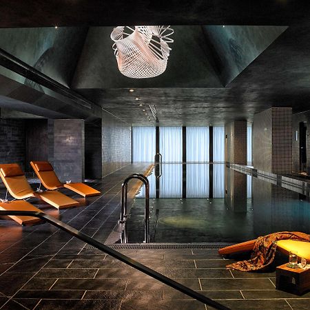 The Marker Hotel Dublin Expert Review: What To Expect From Your Stay in ...